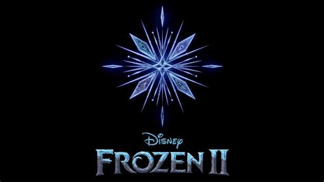 Image result for Frozen 2 Intro