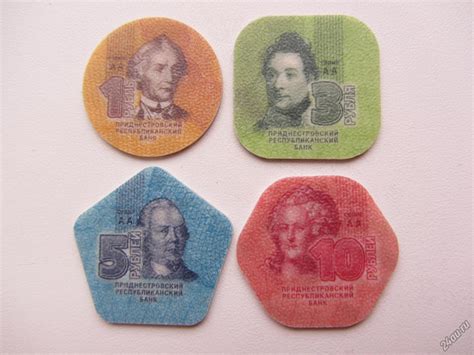 Image result for Polymer Banknote Countries