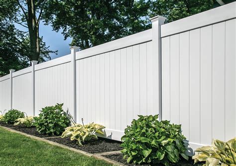 Image result for PVC Privacy Fence Screen
