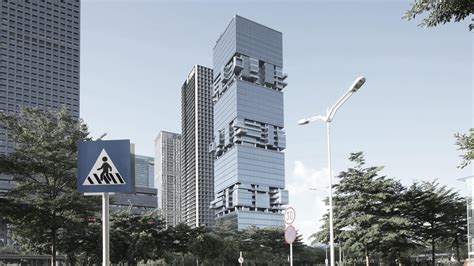 Image result for SBF Drop Tower Operator Panel