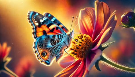 Image result for Pollinating Insects