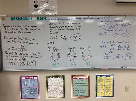 Image result for Lesson 12.6 Math