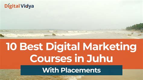 Image result for Regression Analysis First Algorithm