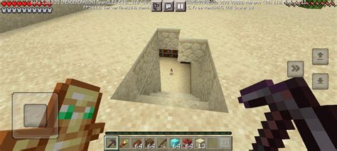 Image result for Map Bro Code