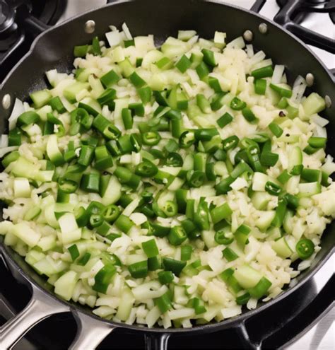 Image result for Cornbread Dressing Liver