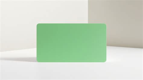 Image result for Off Secrets