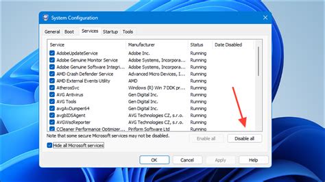 Image result for PC Stutter
