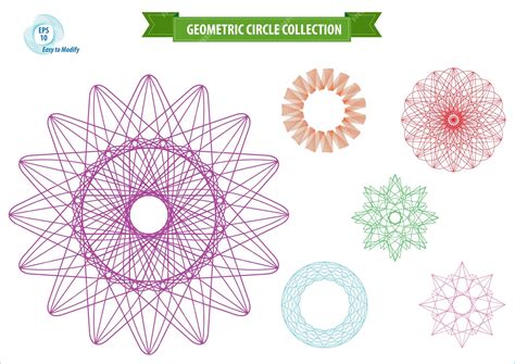 Image result for Patterns Fun