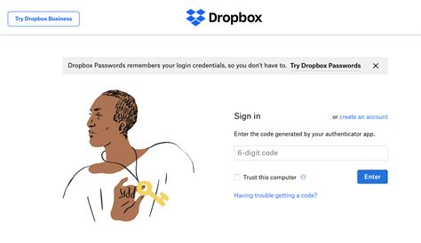 Image result for 2FA Code Generator
