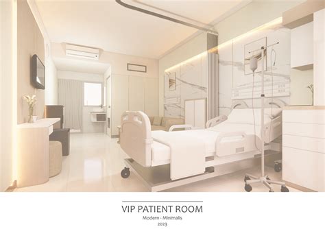 Image result for VIP Patient File