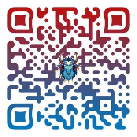 Image result for QR Code My Logo