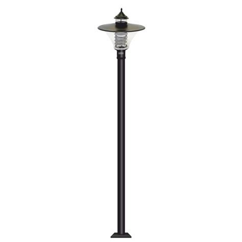 Image result for LED Pole Light Replacement