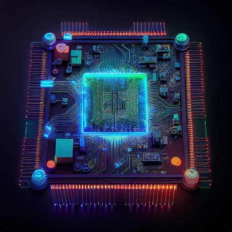 Image result for Neon Computer Overlay