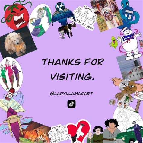 Image result for Princess Bride Movie Sticker Collection