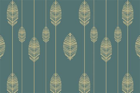 Image result for Abstract Pattern Design Brief