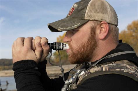 Image result for Advanced Duck Calling