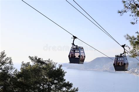 Image result for Cable Car Ride