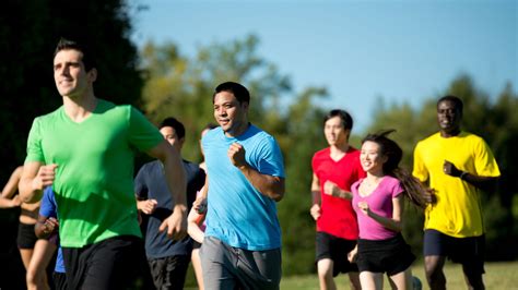 Image result for Static Vs. Dynamic Exercise