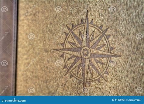 Image result for Compass Texture