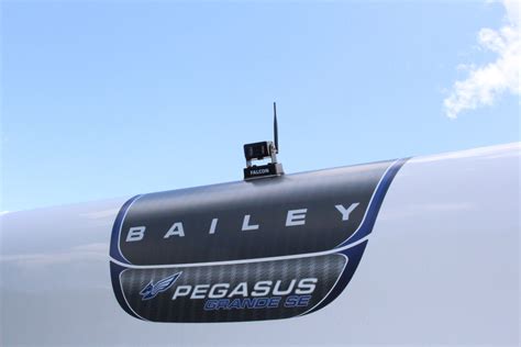 Image result for Reversing Caravan Tips