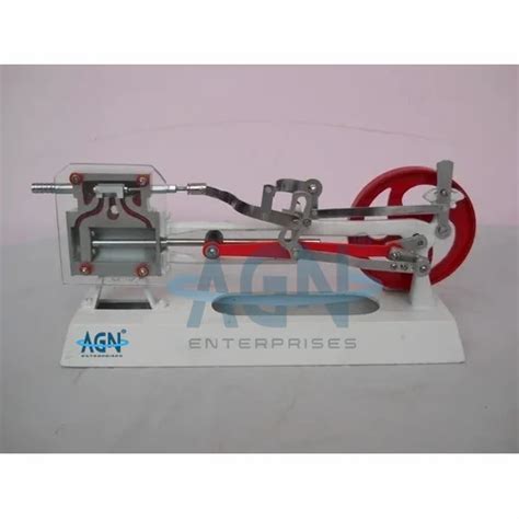 Image result for Engine Model Steam Power