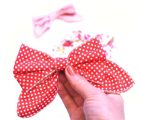 Image result for Bows Tutorial