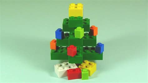 Image result for Simple LEGO Projects