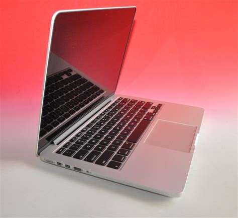 Image result for Devices That Use the Apple Operating System