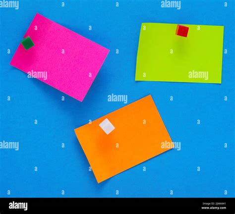 Image result for +How to Color Cote Notes and Easy Go Remeber