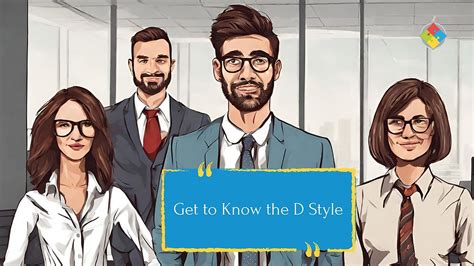 Image result for D Style Models