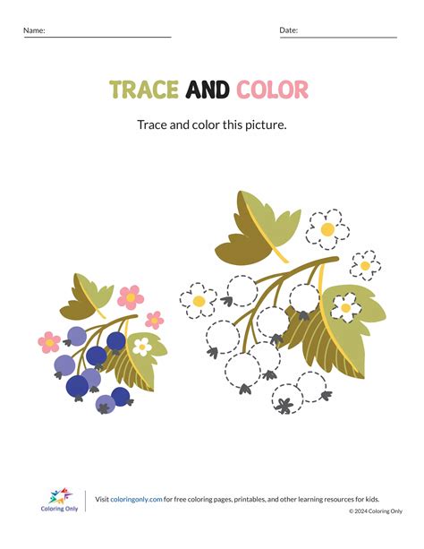 Image result for Natural Resources Worksheet Printable