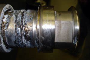 Image result for Okuma Spindle Rebuild Procedure