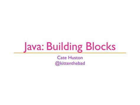 Image result for Java Building