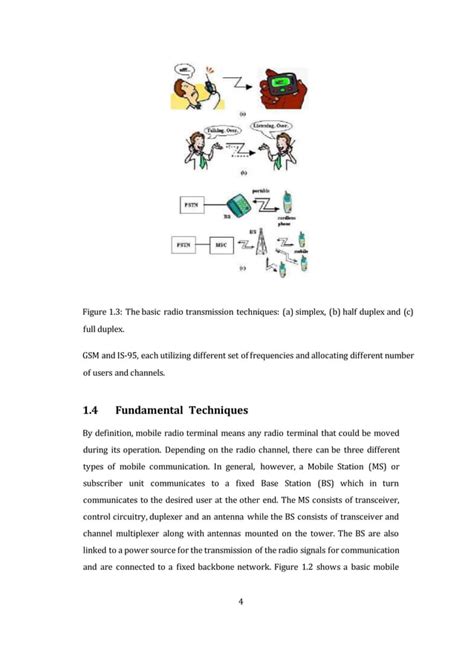 Image result for Mobile Communication Lectures