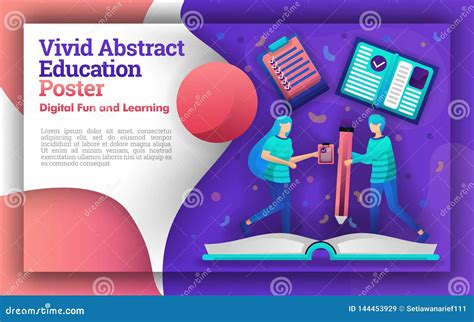 Image result for How to Write Poster Abstract