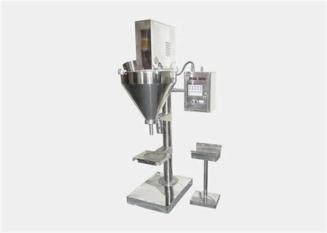 Image result for Auto Washing Powder