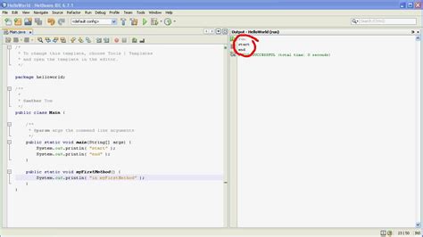 Image result for Methods YouTube Java