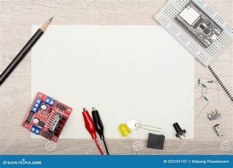 Image result for Computer Engineering Collage