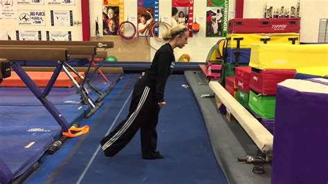 Image result for SL Dynamic Exercises