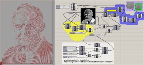 Image result for Grasshopper Pattern Line Design
