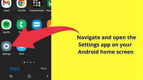 Image result for How Do You Turn Off Developer Mode Android