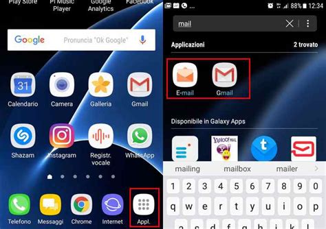 Image result for Tim Mail