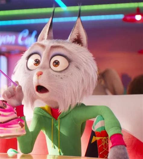 Image result for How to Draw Nooshy Sing 2