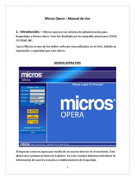 Image result for Programa De Micros