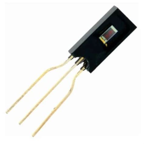 Image result for Relative Humidity High Resolution Sensor