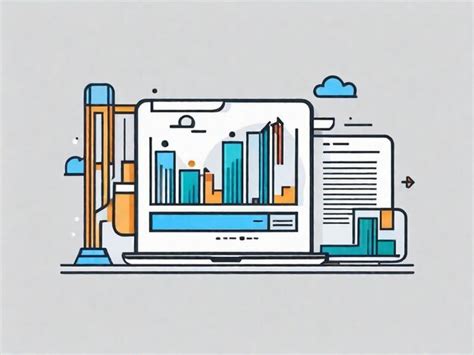 Image result for Business Process Streamlining