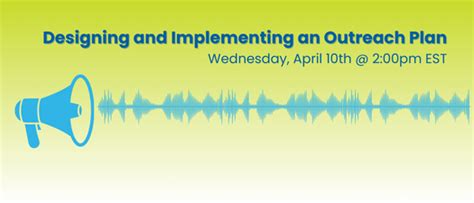 Image result for Information Outreach Service Program Victoria BC