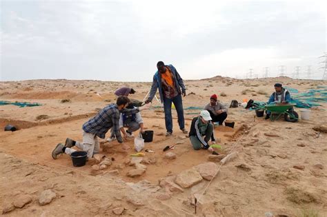 Image result for Alien Head Found