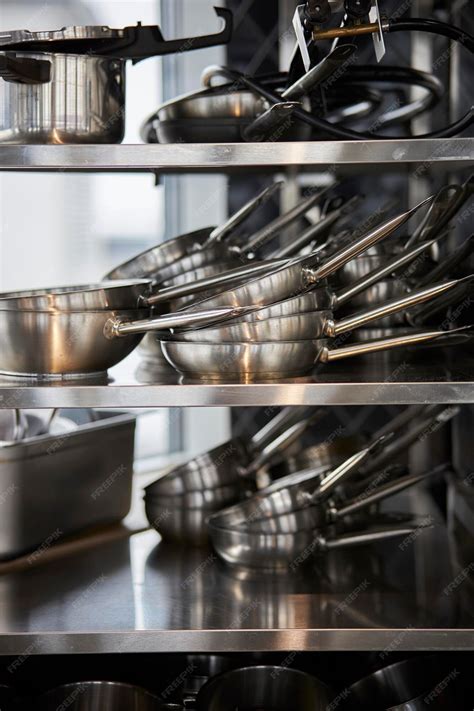 Image result for Stack Cooking Pans