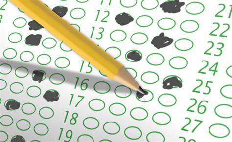 Image result for State Testing Pic